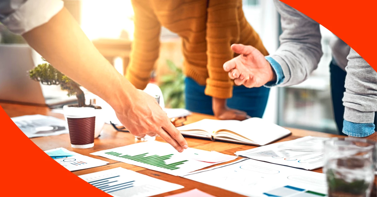 Google Ads ukrywa wyszukiwane hasła – rozwiązanie | Double Digital