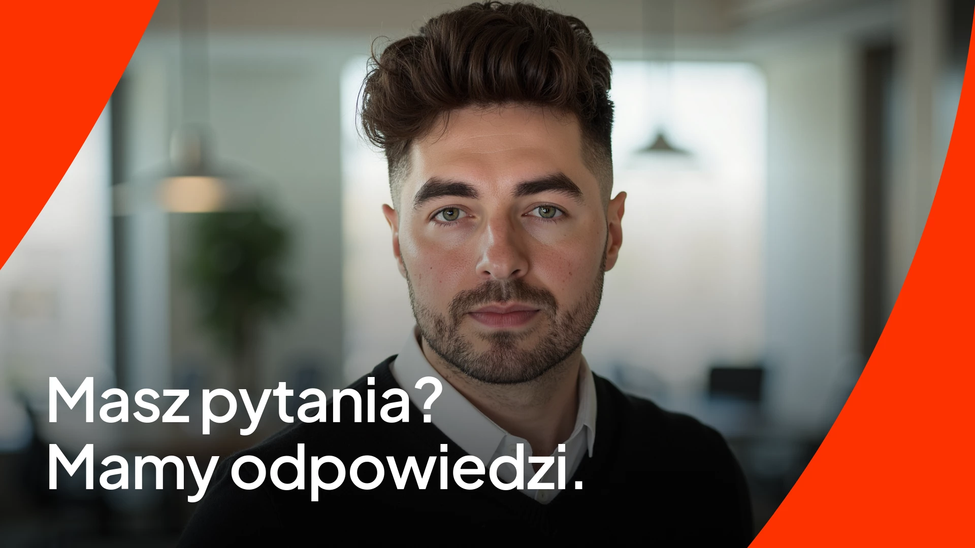 Skontaktuj się z naszymi ekspertami | Double Digital